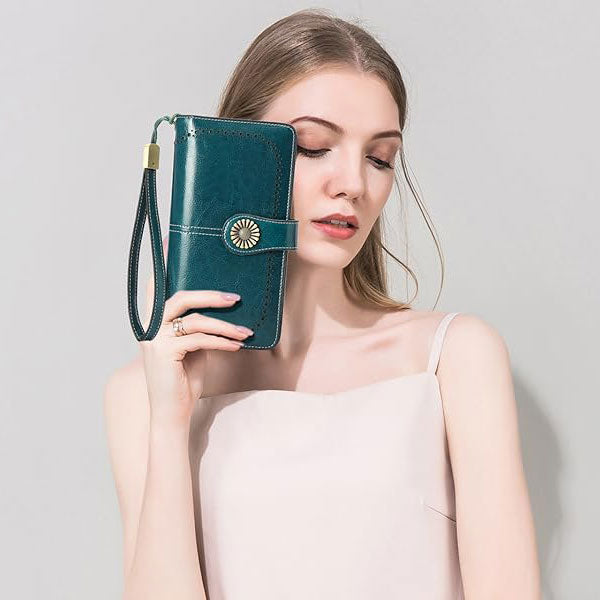 About Us – GraceGrip