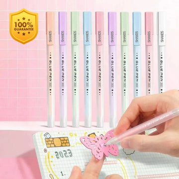 DIY Essentials – GraceGrip