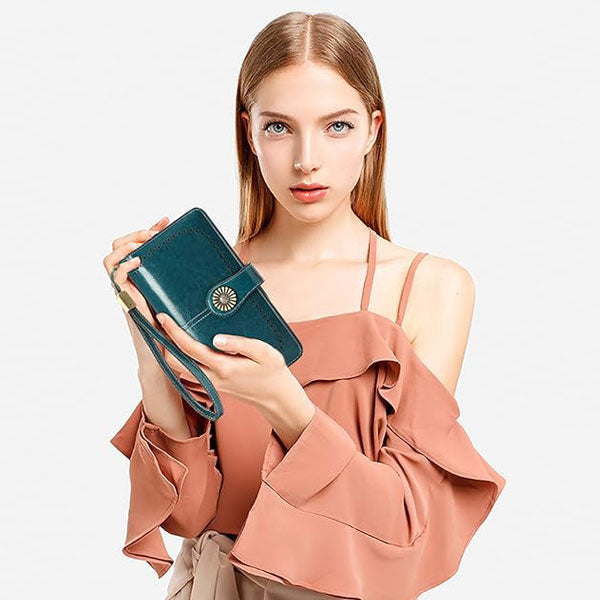 About Us – GraceGrip