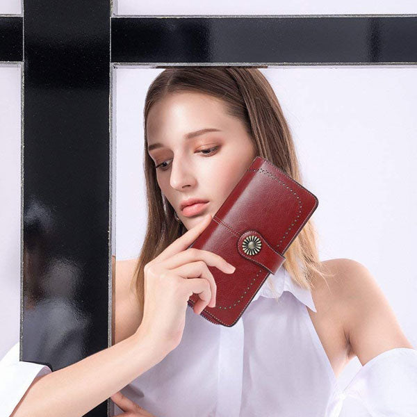 About Us – GraceGrip