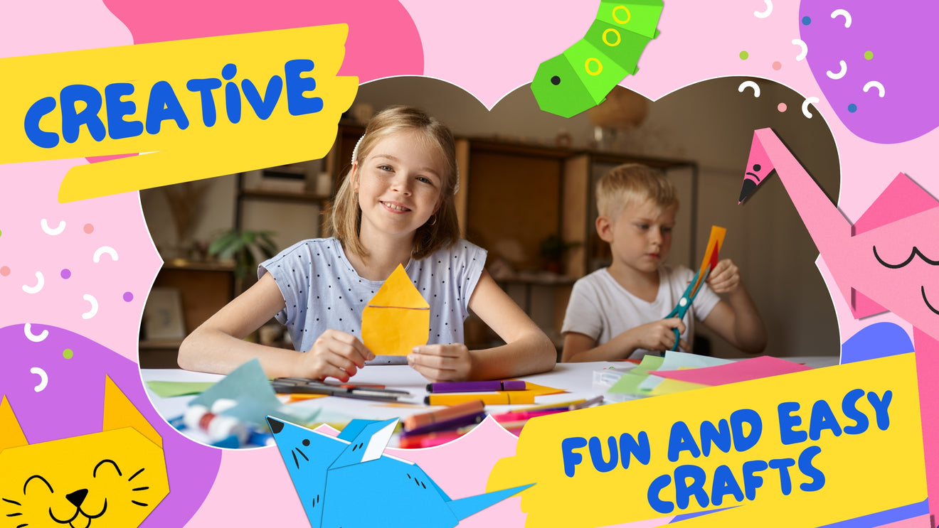 GraceGrip: DIY Tools & Kits